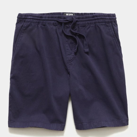 Todd Snyder | Shorts | Nwt Todd Snyder 7 Lightweight Summer Weekend ...